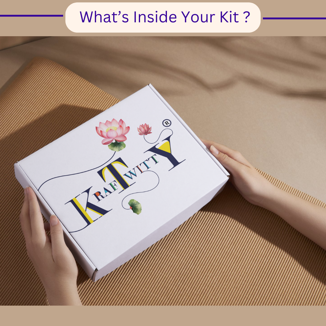 SUPER CREATIVE EMBROIDERY
